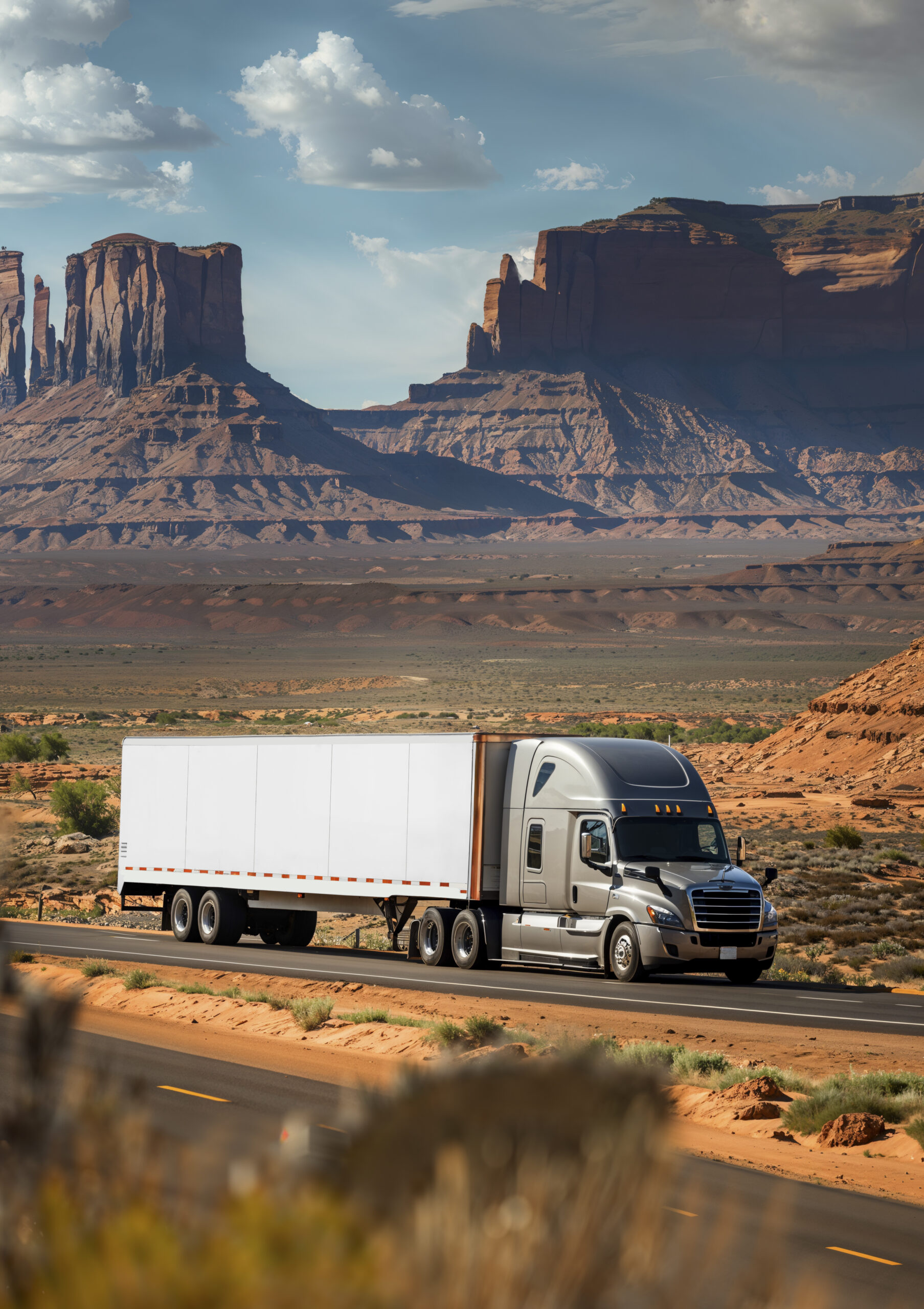 About - First Line Pro Dispatch